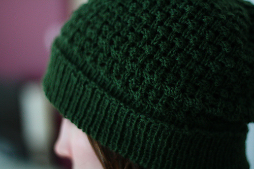 Ravelry: 03b. Pipo pattern by Anne-Maija Immonen