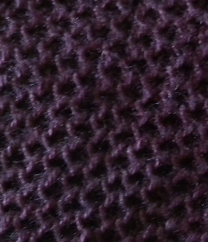 Ravelry: Olivia pattern by Karen Evans