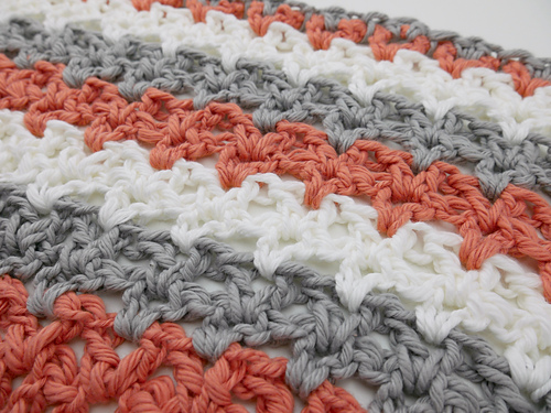 Ravelry: Tidepool Wrap pattern by Fiber Flux / Jennifer Dickerson