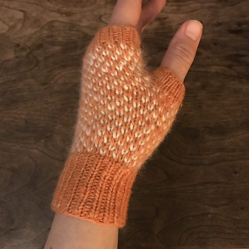 Ravelry: Tallulah Jean pattern by Bethany Hendrickson