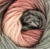Ravelry: King Cole Riot Chunky