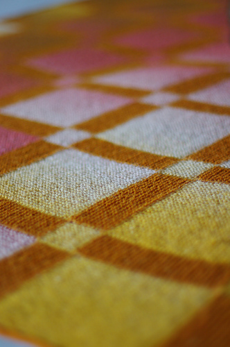 Ravelry: Emma pattern by Baiba Jautaiķe