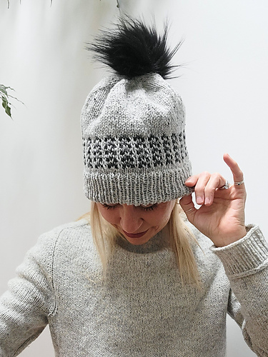 Ravelry: Jelka pattern by Isabell Kraemer