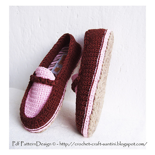 Ravelry: Lucet-Cord pattern by Sophie and Me-Ingunn Santini