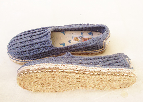 Ravelry: Lucet-Cord pattern by Sophie and Me-Ingunn Santini