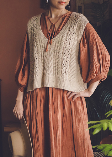 Why am I rowing out?? : r/knitting