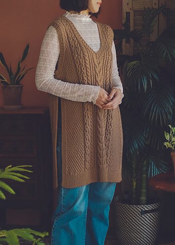 Why am I rowing out?? : r/knitting