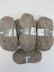 Ravelry: Garnstudio DROPS Eskimo