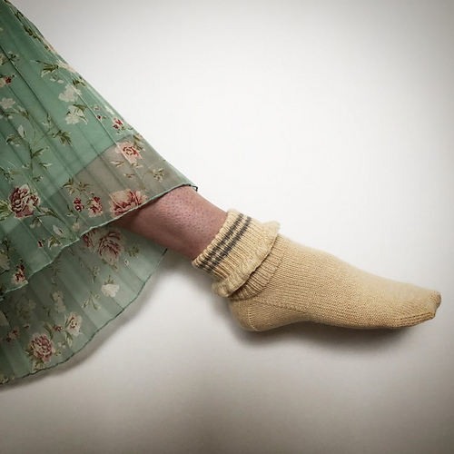 Ravelry: Lucille pattern by Marie-Pier Lessard