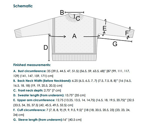Ravelry: Flora pattern by Isabelle Ryan