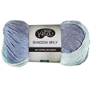 Ravelry: Moda Vera Shadow 8ply