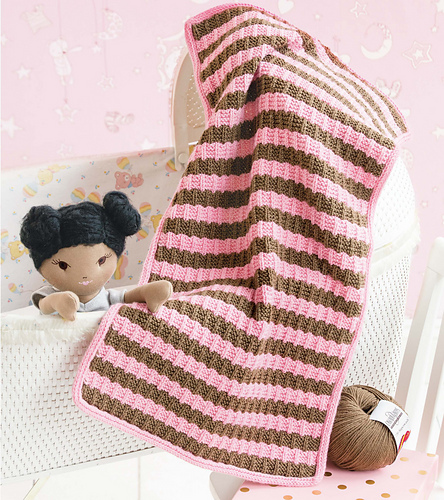 Ravelry: Bon-Bon pattern by Katherine Mehls