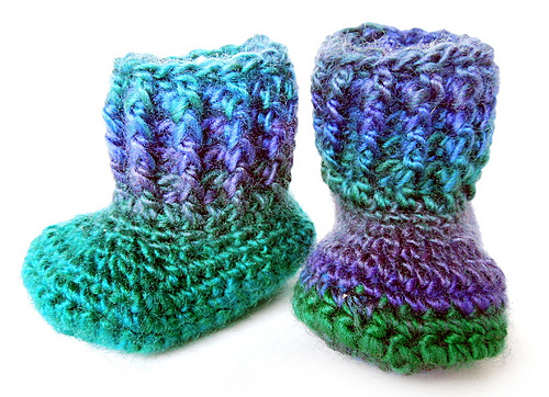 Ravelry: Baby Snuggly Snuggs pattern by Elizabeth Alan