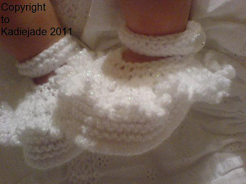 Ravelry: #67 3 Piece Set pattern by Kadie Jade