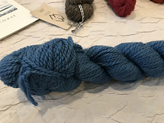Ravelry: KDD & Co (Kate Davies Designs) Buachaille