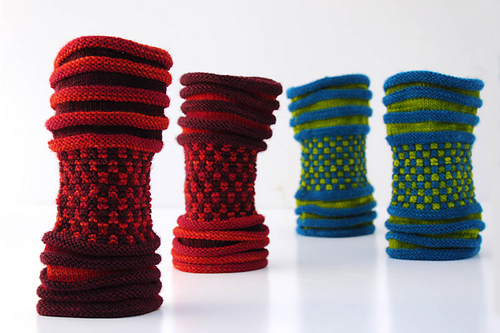 Ravelry: Schachmatt pattern by Susanne Reese