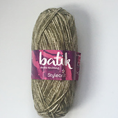 Ravelry: Stylecraft Batik Double Knitting