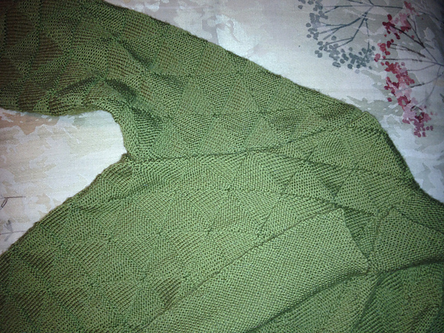 Ravelry: Designs by Marion Foale