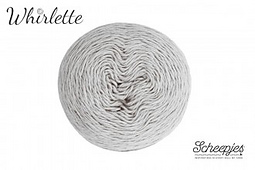 Ravelry: Scheepjes Whirlette
