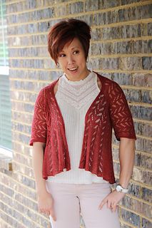 Ravelry: livtogetfit's Hitofude