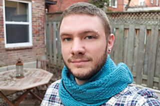 Ravelry: jdhorner's Better Half's Asherton