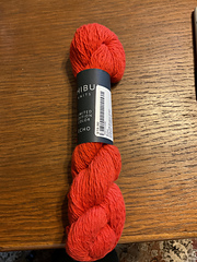 Ravelry: Shibui Knits Echo