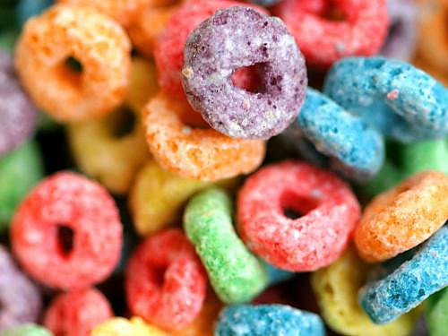 Ravelry: Fruit Loop pattern by Pixiepurls