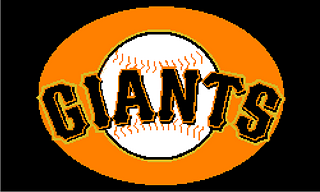 Ravelry: San Francisco Giants Afghan pattern by Erin Swan