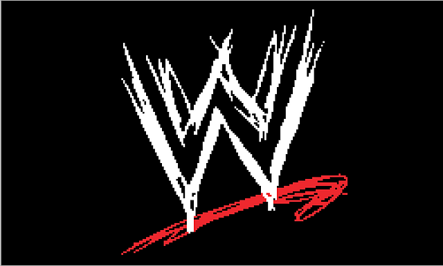 Ravelry: WWE Afghan pattern by Erin Swan