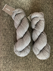 Ravelry: WOOLFOLK TYND