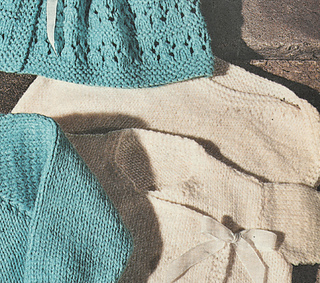 Ravelry: Envelope Neck Vest pattern by Watmoughs Knitting Studio