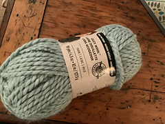 Ravelry: Loops & Threads Cozy Wool