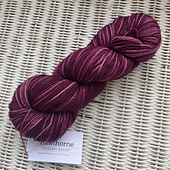 Ravelry: Knit Picks Hawthorne Fingering Kettle Dye
