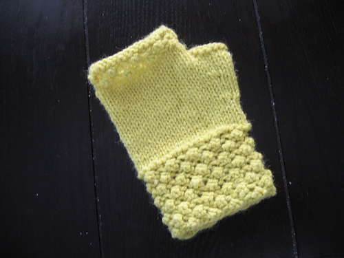Ravelry: Peridot pattern by Stephanie Swartzlander