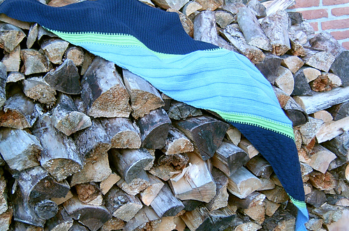 Ravelry: Hamburg pattern by Birgit Ka