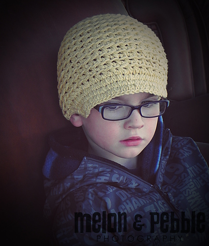Ravelry: Backtrack Beanie - A Reversible Newsy Hat pattern by Busy Mom ...