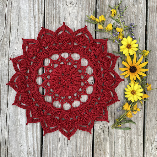 Ravelry: Harper pattern by Grace Fearon