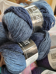 Ravelry: Garnstudio DROPS Delight