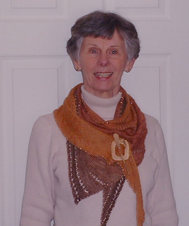 Ravelry: jllandry's Janet's DC