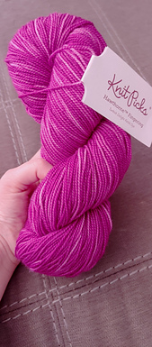 Ravelry: Knit Picks Hawthorne Fingering Kettle Dye