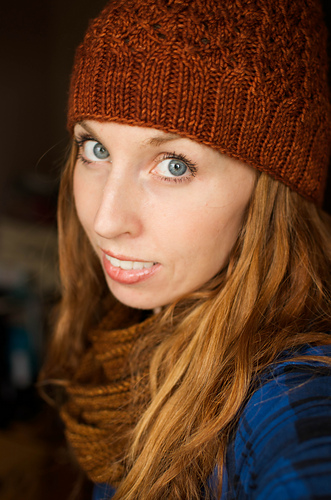 Ravelry: Pasha pattern by Jane Richmond