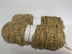 Ravelry: Red Heart Fiesta