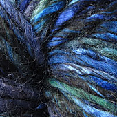 Ravelry: Berroco Borealis™
