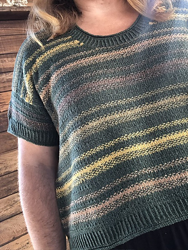 Ravelry: Aconite pattern by Audrey Borrego