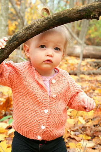 Ravelry: GooseBumps pattern by Johnny Skein
