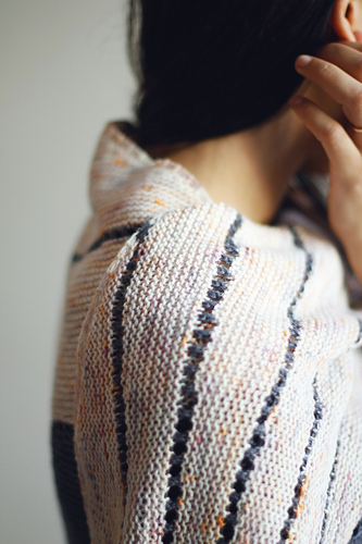 Ravelry: Pure Joy pattern by Joji Locatelli
