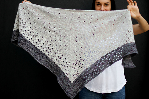 Ravelry: All I want pattern by Joji Locatelli