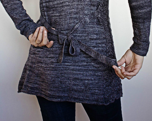 Ravelry: Darling Emma pattern by Joji Locatelli