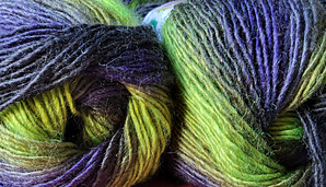 Ravelry: King Cole Riot Double Knitting