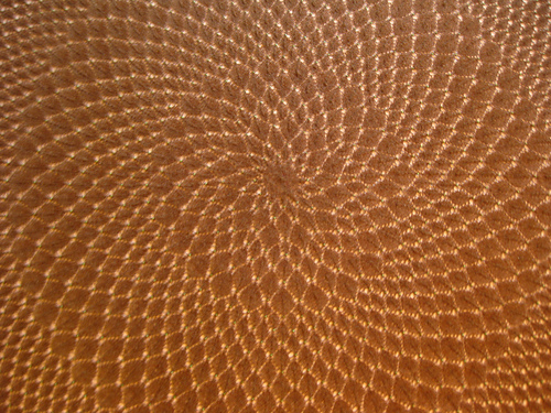 Ravelry: Old World pattern by Abigail Phelps